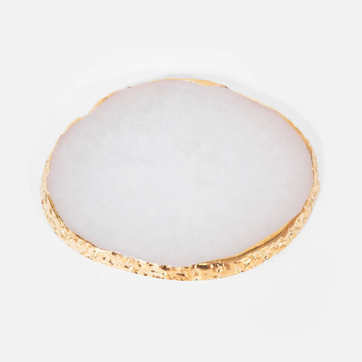 Nail Art Mixing Plate | CJ Supply